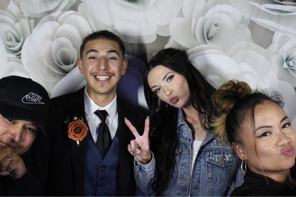 CUPKEYK PHOTOBOOTHS AND EVENTS - Updated October 2025 - 159 Photos ...