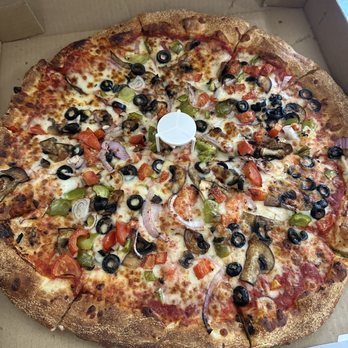 YOUR PIZZA STOP - 143 Photos & 370 Reviews - 27192 Sun City Blvd ...