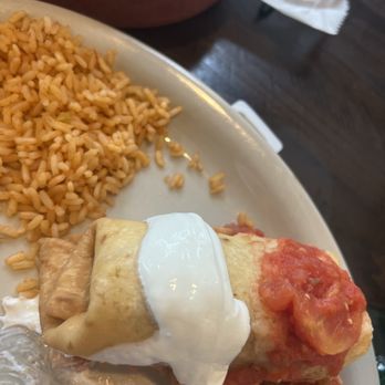 ALAMO CAFE - Updated August 2024 - 540 Photos & 863 Reviews - 14250 San ...