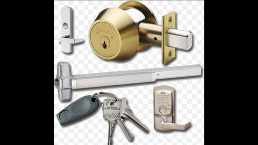 RELIABLE LOCKSMITH - Updated April 2026 - Request a Quote - 15 Photos ...