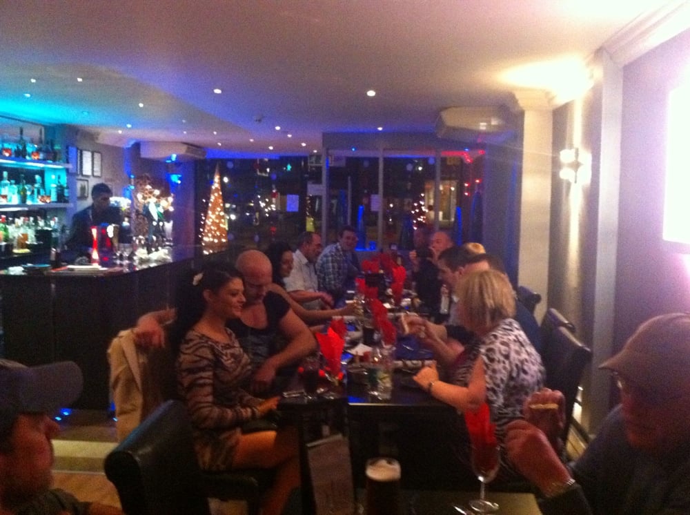 TAJMAHAL - Updated August 2025 - Hallgate, Doncaster, South Yorkshire ...