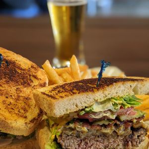 CONTRERAS MARKET - 42 Photos & 88 Reviews - 861 Rincon Ave, Livermore ...