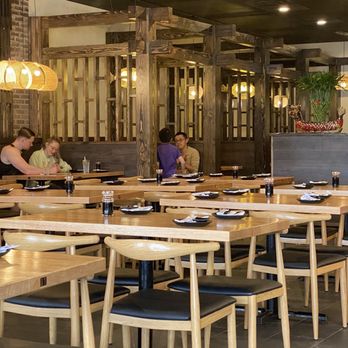 GENKI JAPANESE CUISINE - Updated February 2025 - 143 Photos & 24 ...