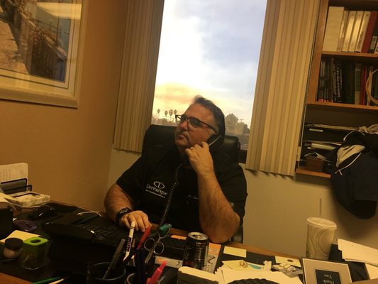 Marc M Kerner, MD, FACS - Updated May 2026 - 59 Photos & 96 Reviews ...