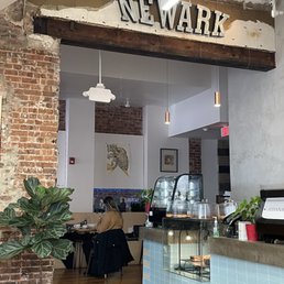 SIHANA CAFÉ - Updated June 2025 - 399 Photos & 144 Reviews - 71 Ferry ...