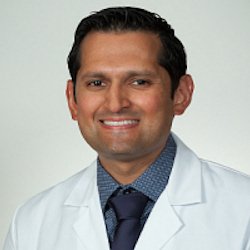 AVINASH S. BHAKTA, MD - 740 S Limestone, Lexington, Kentucky - Surgeons ...