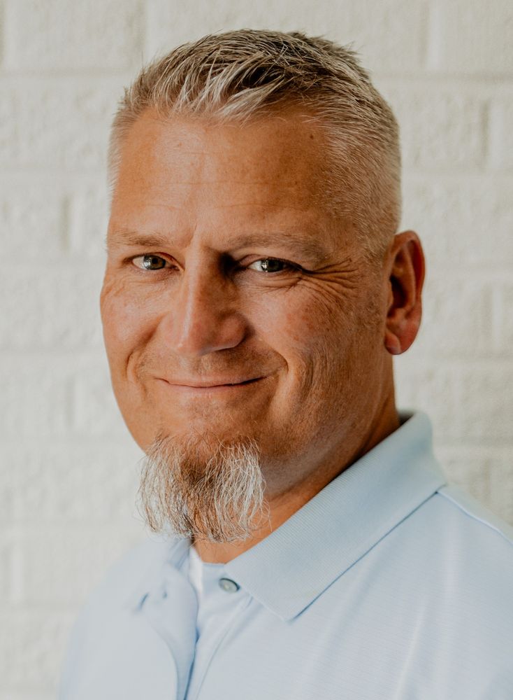 JEFF TOWNSLEY - BERKSHIRE HATHAWAY HOME SERVICES - Updated September ...