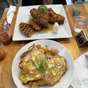 HASS KITCHEN - Updated July 2024 - 122 Photos & 61 Reviews - 1220 W ...