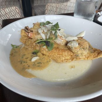 KULTURE - Updated April 2025 - 811 Photos & 487 Reviews - 701 Avenida ...