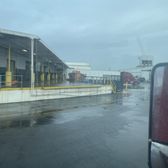 SECTRAN SECURITY - Updated August 2025 - Van Nuys, California ...