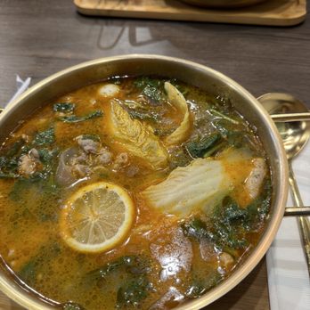 MALA TOWN - Updated December 2025 - 164 Photos & 38 Reviews - 194 ...