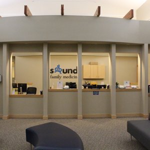 PULSE HEART INSTITUTE - Updated February 2025 - 27 Reviews - 1901 S ...