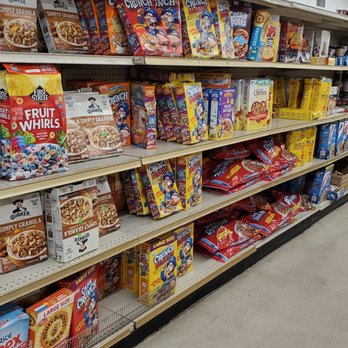 CARL’S SUPER SAVER STORE - Updated December 2025 - 33 Photos & 19 ...