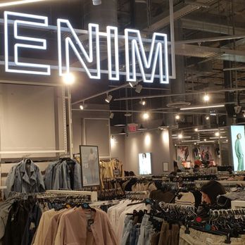 PRIMARK SAWGRASS MILLS - Updated January 2025 - 186 Photos & 32 Reviews ...