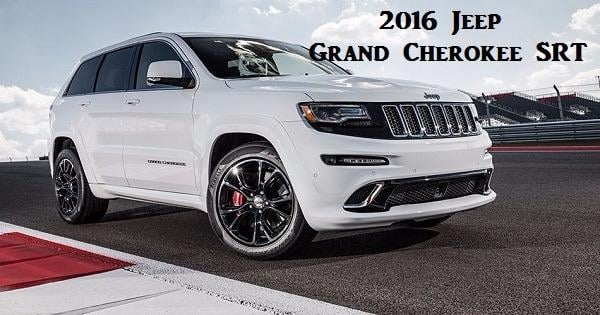 FOWLER JEEP OF BOULDER - Updated December 2025 - 41 Photos & 149 ...