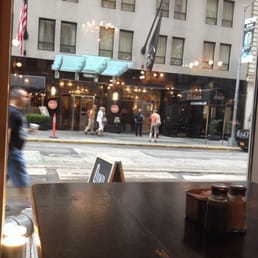 CAFE UN DEUX TROIS - Updated December 2025 - 584 Photos & 831 Reviews ...