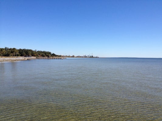 SANDERS BEACH-CORINNE JONES RESOURCE CENTER - 26 Photos - 913 S I St ...