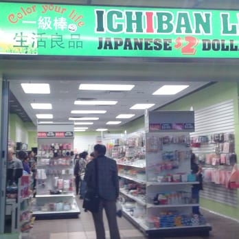 ICHIBAN LIVING - Updated January 2026 - 54 Photos & 19 Reviews - 4300 ...