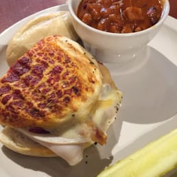 COPPER ROCK COFFEE COMPANY - Updated July 2025 - 119 Photos & 209 ...