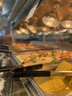 CITARELLA GOURMET MARKET - SOUTHAMPTON - Updated January 2026 - 127 ...