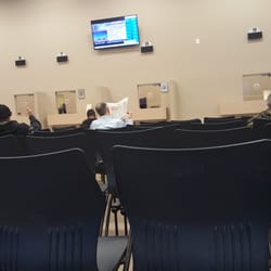 GEORGIA DEPARTMENT OF REVENUE - MOTOR VEHICLE DIVISION - 11 Photos & 11 ...