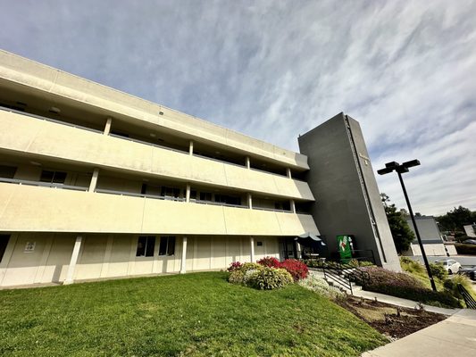 LABCORP - Updated October 2025 - 36 Photos & 103 Reviews - 3737 Moraga ...