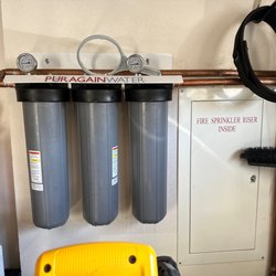 PURAGAIN WATER - 61 Photos & 185 Reviews - 1249 Simpson Way, Escondido ...