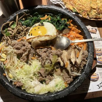 JIN COOK - Updated April 2025 - 740 Photos & 314 Reviews - 19346 ...