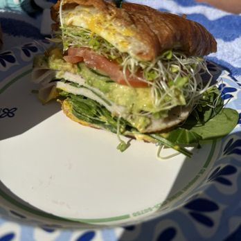 PAI’S DELI - Updated December 2025 - 315 Photos & 294 Reviews - 2335 ...