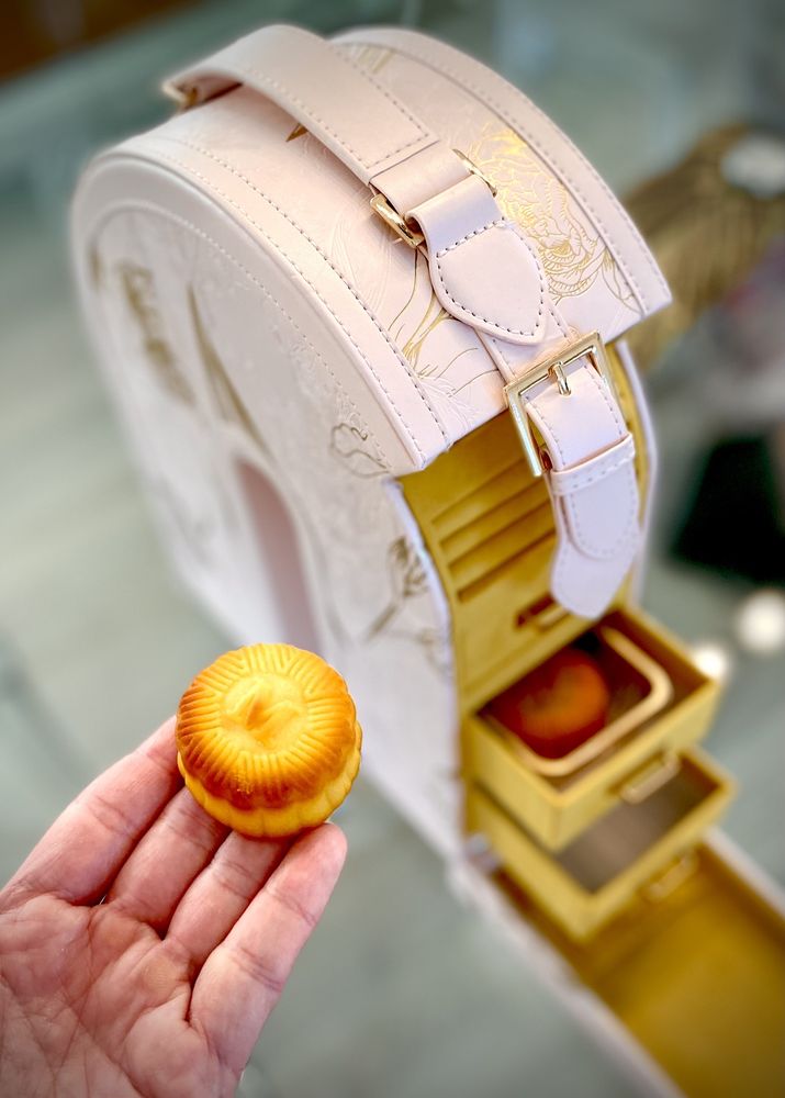 LADY M CAKE BOUTIQUE - Updated January 2026 - 2358 Photos & 1280 ...