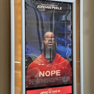 AMC DINE-IN MONTCLAIR PLACE 12 - 179 Photos & 124 Reviews - 2200 ...