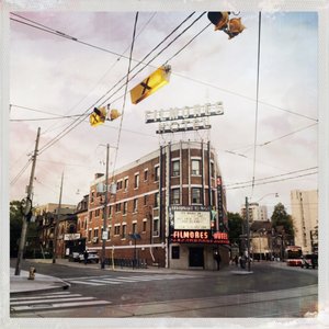 OASIS AQUALOUNGE - 39 Photos & 35 Reviews - Adult Entertainment - 231 ...