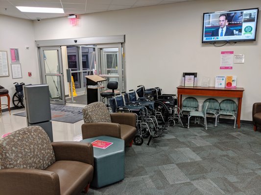 RECENTER BATON ROUGE - Updated December 2025 - 80 Photos & 36 Reviews ...