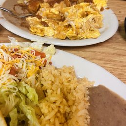 MACHO TACO - Updated October 2025 - 118 Photos & 308 Reviews - 12110 ...