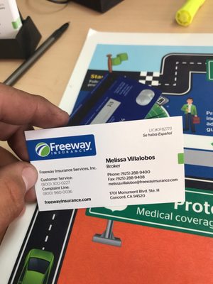 FREEWAY INSURANCE - Updated October 2025 - 69 Reviews - 1701 Monument ...