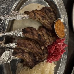 LUMI RESTAURANT - Updated September 2025 - 60 Photos & 23 Reviews - 255 ...