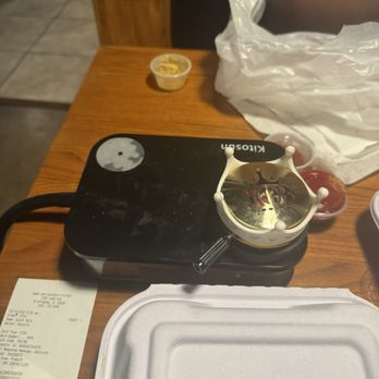 MAMA NEM SOUTHERN KITCHEN - Updated December 2025 - 25 Photos & 14 ...