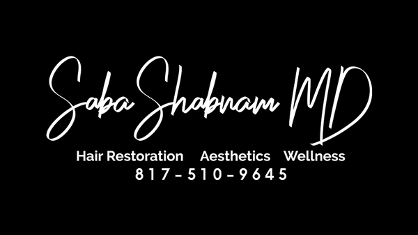 SABA SHABNAM, MD, FAAFP - Updated December 2025 - 13 Reviews - 1615 ...