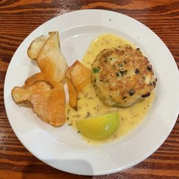 ATLANTA FISH MARKET - Updated January 2026 - 1606 Photos & 1462 Reviews ...