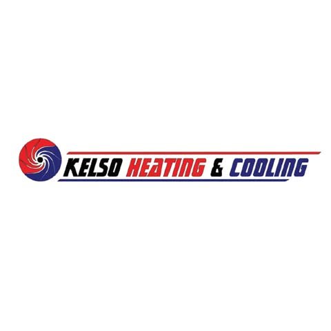 KELSO HEATING AND COOLING - Updated December 2025 - 208 1st St, Saint ...