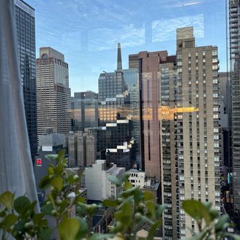 STARCHILD ROOFTOP - Updated October 2025 - 132 Photos & 73 Reviews ...