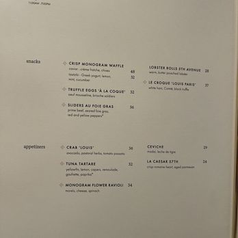 LE CAFÉ LOUIS VUITTON - Updated April 2025 - 586 Photos & 70 Reviews ...