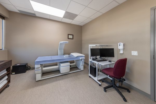 MIC MEDICAL IMAGING - Updated December 2025 - 27 Photos - 202-11010 101 ...