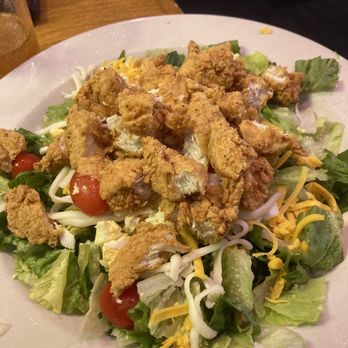 TEXAS ROADHOUSE - Updated July 2025 - 105 Photos & 164 Reviews - 3015 ...