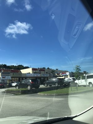 COPY EXPRESS DIGITAL & OFFSET PRINTING - Updated December 2025 - 14 ...