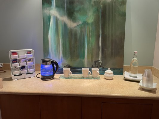 HEAVEN ON EARTH SALON & DAY SPA - Updated January 2026 - 139 Photos ...