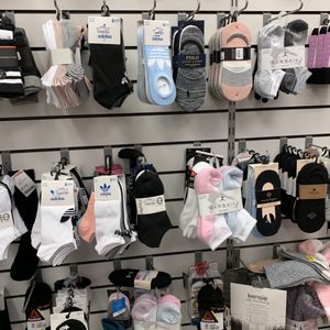 MARSHALLS - 22 Photos & 40 Reviews - 3635 Riverside Plz Dr, Riverside ...