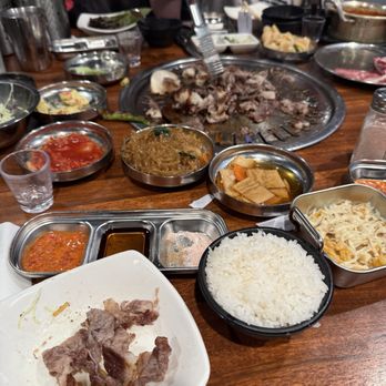 YAKINIQ - Updated March 2025 - 1313 Photos & 1740 Reviews - 1640 Post ...