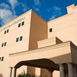 DHR HEALTH - 40 Photos & 43 Reviews - 5501 S McColl Rd, Edinburg, Texas ...