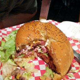 CHIP’S OLD FASHIONED HAMBURGERS - 190 Photos & 253 Reviews - 4530 ...